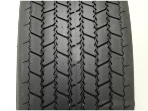 L60-15 DIRT - American Racer Tires
